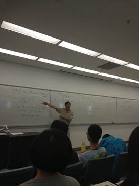 2017 IUSEP Gallery – IUSEP